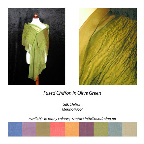 my design – felt | Cynthia Reynolds