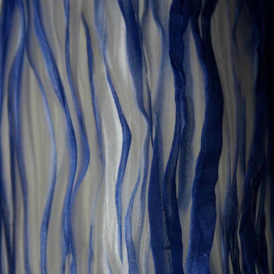 bomaki shibori – tutorial | Cynthia Reynolds